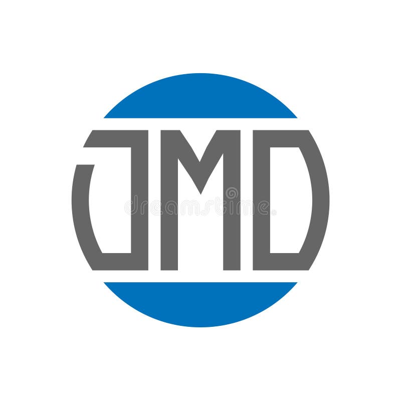 Dmo Stock Illustrations – 24 Dmo Stock Illustrations, Vectors & Clipart ...