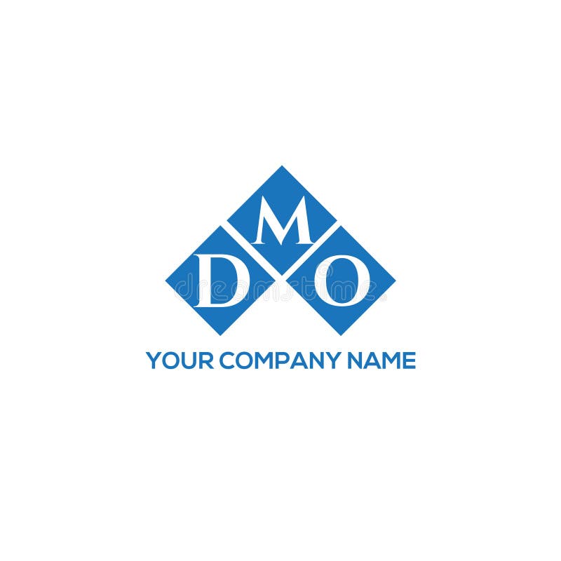 Dmo Stock Illustrations – 24 Dmo Stock Illustrations, Vectors & Clipart ...