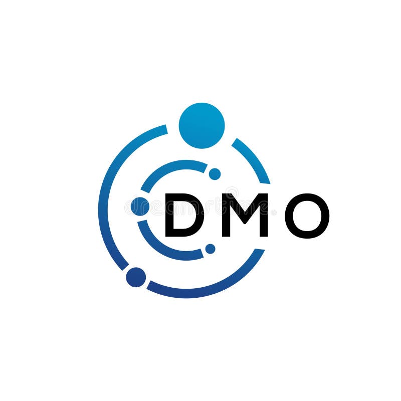 Designdmo Stock Illustrations – 2 Designdmo Stock Illustrations ...