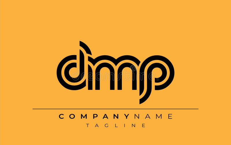 Dmp Minimalist Stock Illustrations – 5 Dmp Minimalist Stock ...