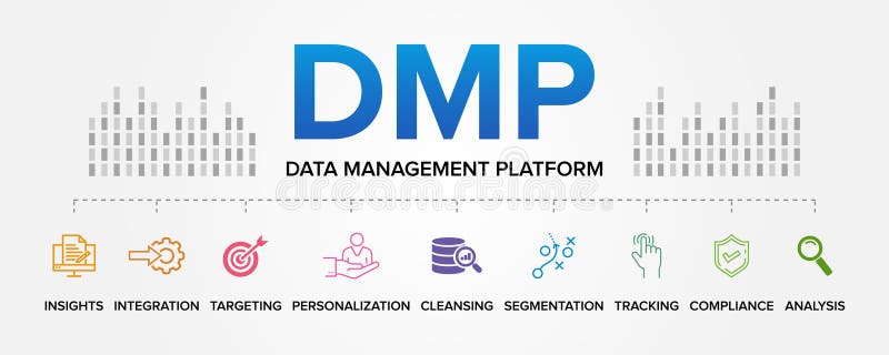 Dsp Icons Stock Illustrations – 21 Dsp Icons Stock Illustrations ...