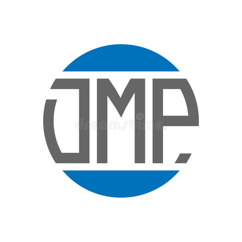 Dmp Icon Stock Illustrations – 114 Dmp Icon Stock Illustrations ...