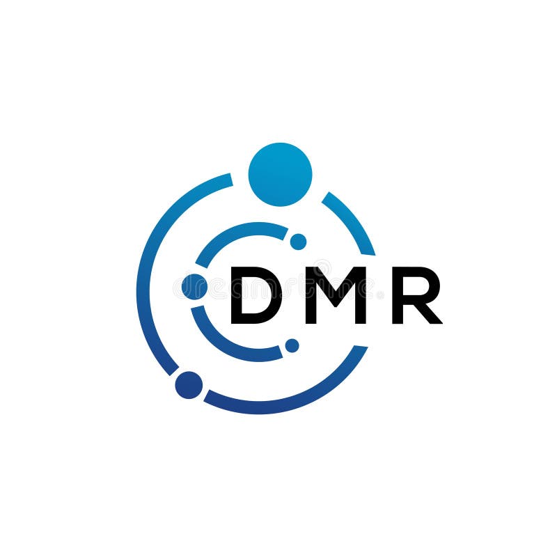 Designdmr Stock Illustrations – 2 Designdmr Stock Illustrations ...