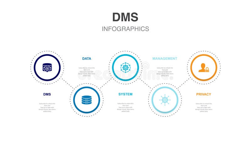 Dms Stock Illustrations – 661 Dms Stock Illustrations, Vectors ...