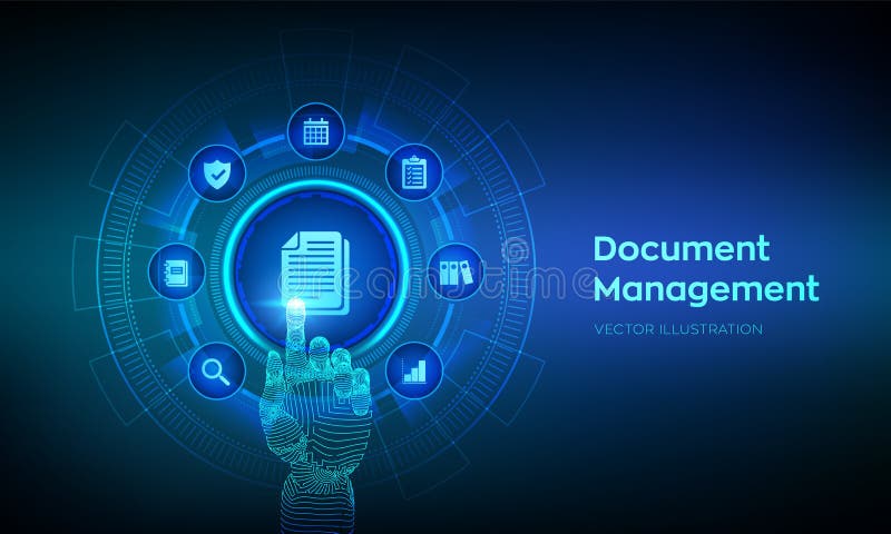 Data Management System Icon Stock Illustrations – 38,472 Data ...