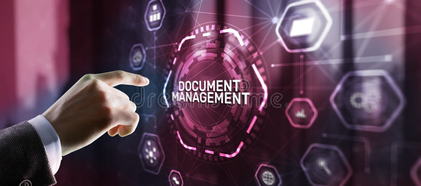 Document Digitization Stock Photos - Free & Royalty-Free Stock Photos ...