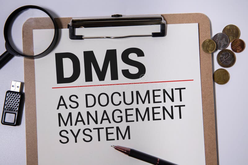 4,371 System Design Document Stock Photos - Free & Royalty-Free Stock ...