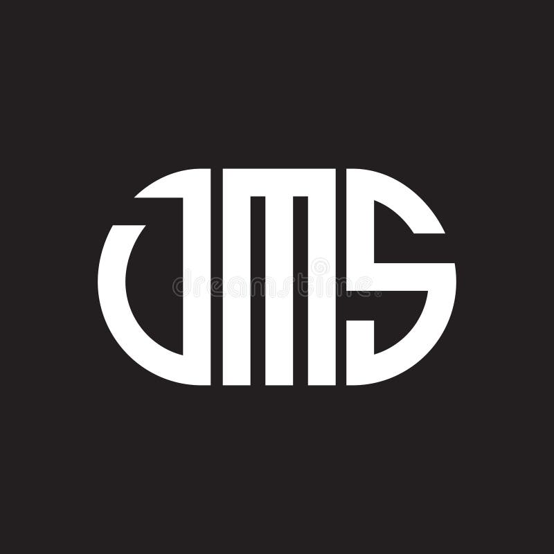 Dms Logo Stock Illustrations – 58 Dms Logo Stock Illustrations, Vectors ...