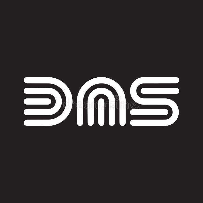 Dms Logo Stock Illustrations – 69 Dms Logo Stock Illustrations, Vectors ...