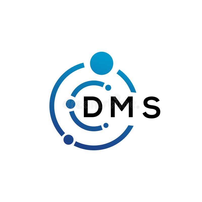 Designdms Stock Illustrations – 2 Designdms Stock Illustrations ...