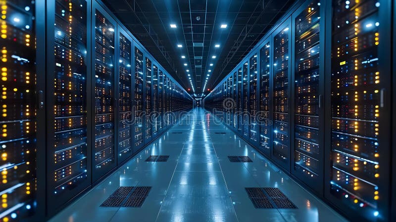 Dms Uses Binary Data Tech For File Storage Manages Digital Info For