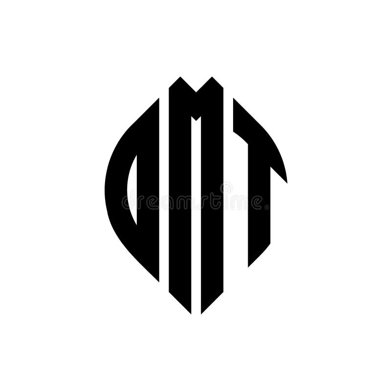 Dmt Letter Stock Illustrations – 23 Dmt Letter Stock Illustrations ...