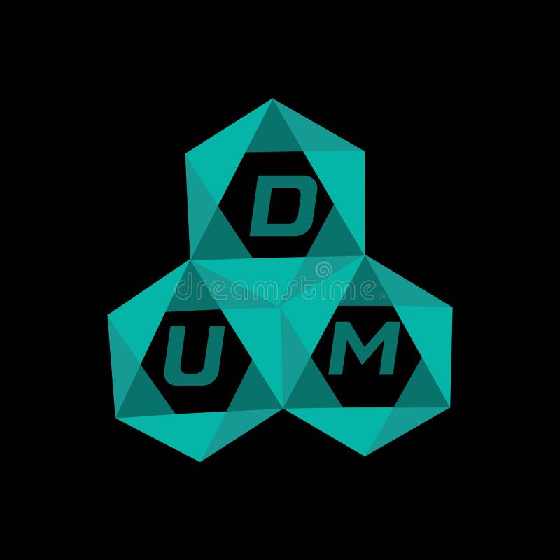 Dmv Stock Illustrations – 309 Dmv Stock Illustrations, Vectors ...