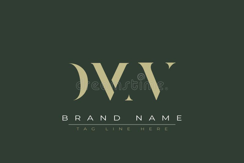 Dmv Logo Stock Illustrations – 28 Dmv Logo Stock Illustrations, Vectors ...