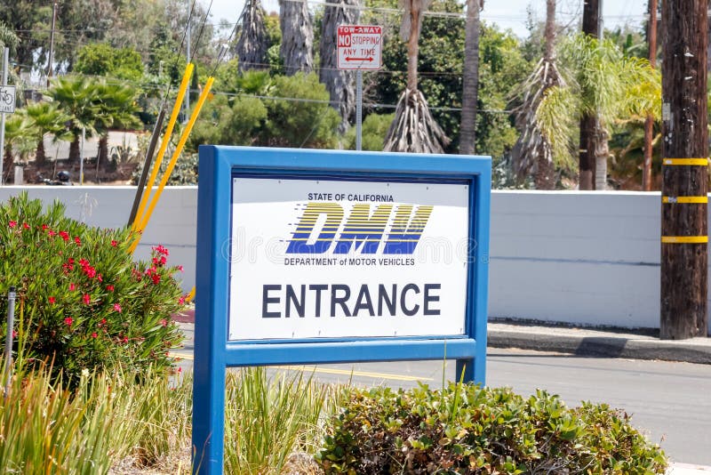 Dmv Long Line Stock Photos - Free & Royalty-Free Stock Photos from ...