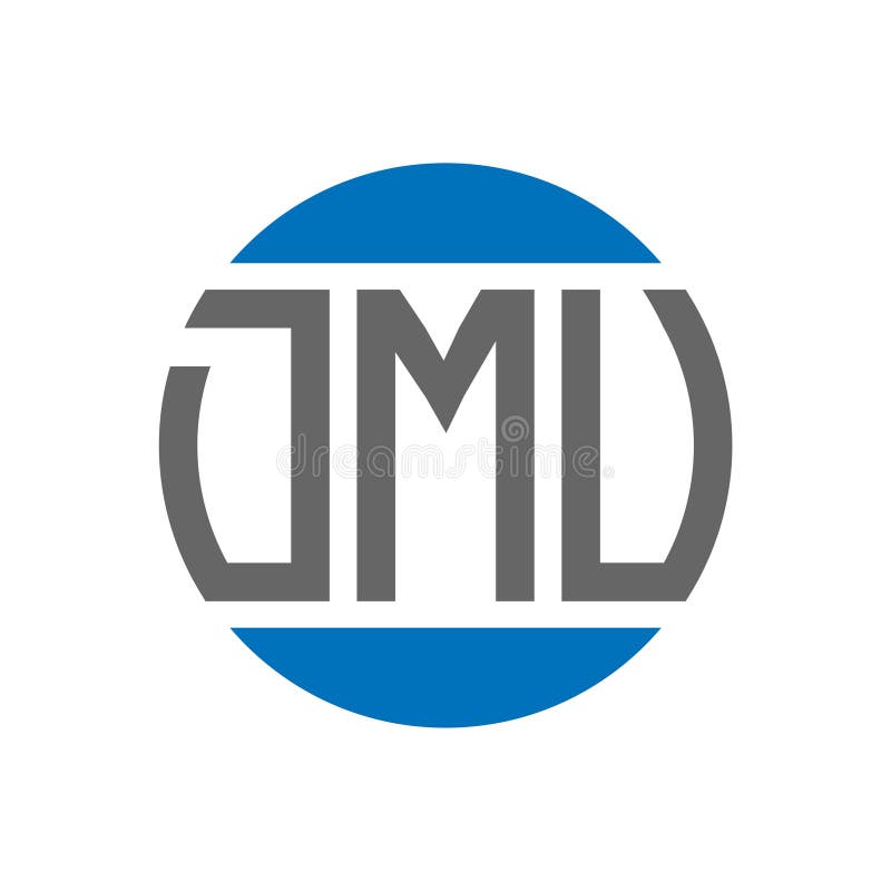 Dmv Logo Stock Illustrations – 28 Dmv Logo Stock Illustrations, Vectors ...