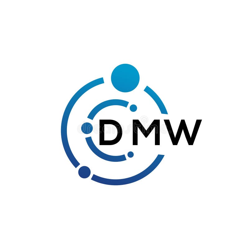 Dmw Stock Illustrations – 15 Dmw Stock Illustrations, Vectors & Clipart ...