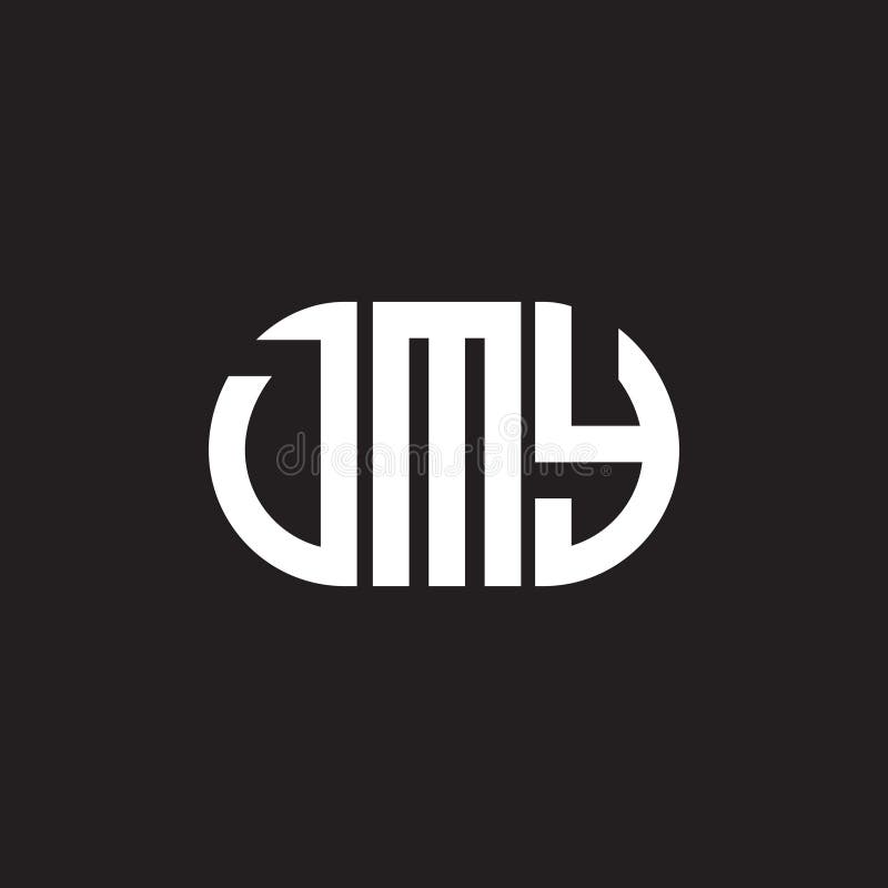 Dmy Stock Illustrations – 14 Dmy Stock Illustrations, Vectors & Clipart ...