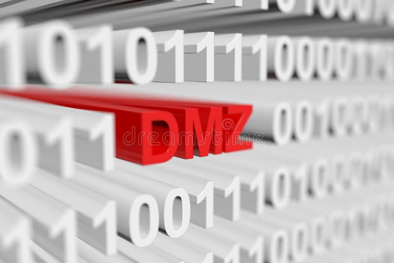 Dmz Stock Illustrations – 93 Dmz Stock Illustrations, Vectors & Clipart ...