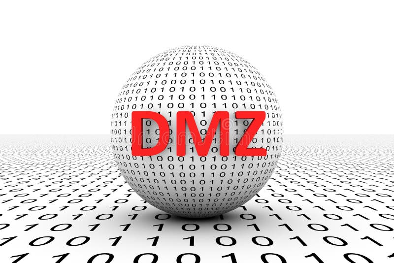 Dmz Stock Illustrations – 67 Dmz Stock Illustrations, Vectors & Clipart ...