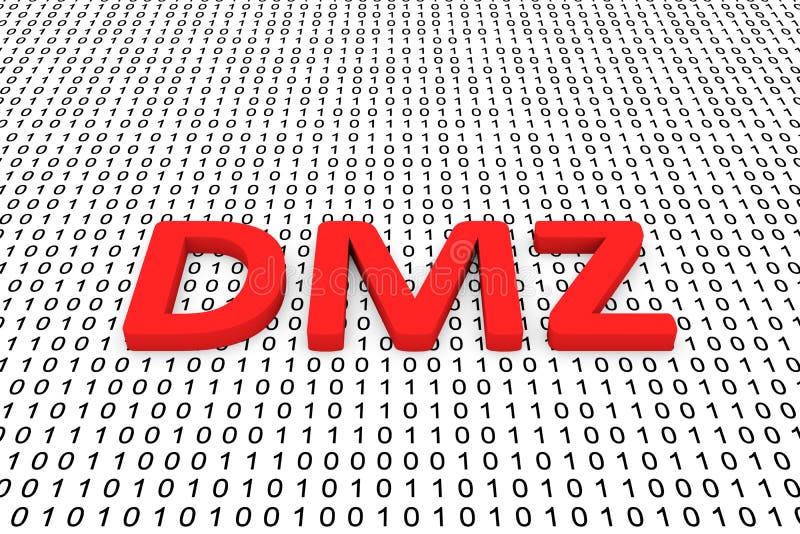Dmz Stock Illustrations – 72 Dmz Stock Illustrations, Vectors & Clipart ...