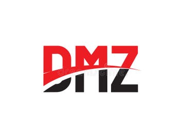 Dmz Stock Illustrations – 92 Dmz Stock Illustrations, Vectors & Clipart ...