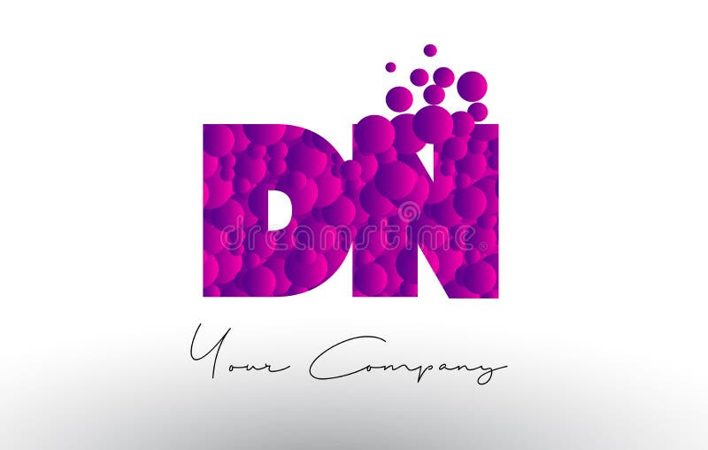 Purple Dn Stock Illustrations – 18 Purple Dn Stock Illustrations ...