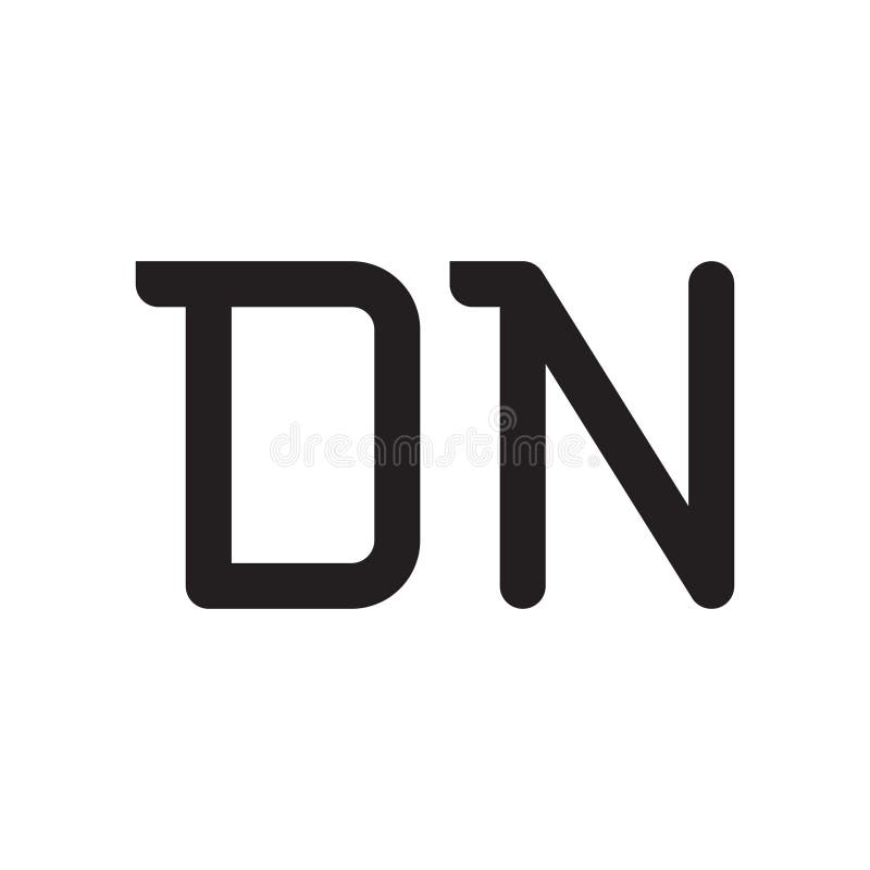 Dn Icon Stock Illustrations – 1,023 Dn Icon Stock Illustrations ...
