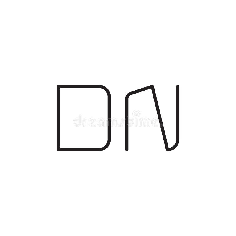 Dn Icon Stock Illustrations – 1,023 Dn Icon Stock Illustrations ...