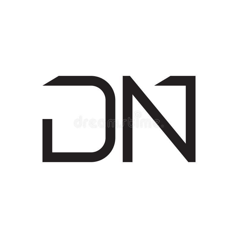 Dn Icon Stock Illustrations – 1,023 Dn Icon Stock Illustrations ...