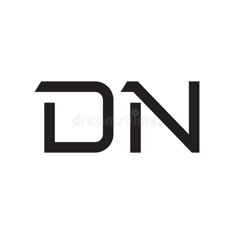 Dn Icon Stock Illustrations – 822 Dn Icon Stock Illustrations, Vectors ...