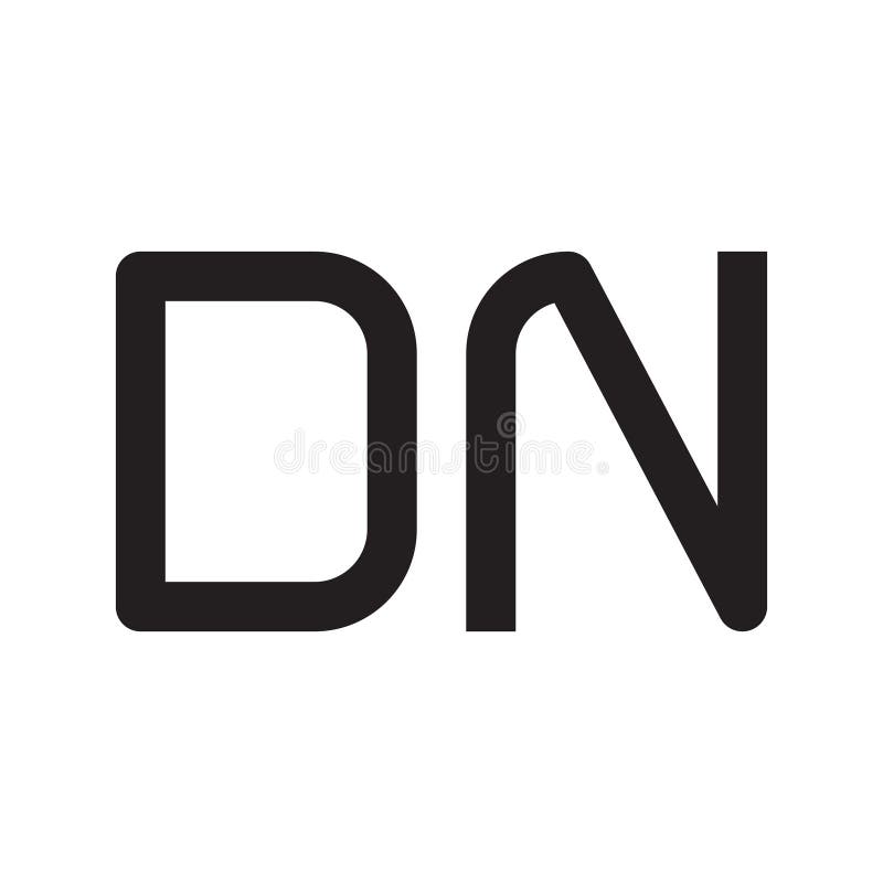 Dn Icon Stock Illustrations – 1,023 Dn Icon Stock Illustrations ...