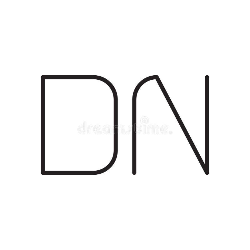 Dn Icon Stock Illustrations – 1,023 Dn Icon Stock Illustrations ...