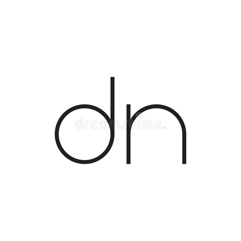 Dn Icon Stock Illustrations – 1,023 Dn Icon Stock Illustrations ...