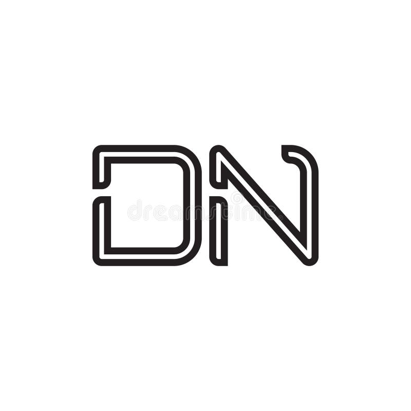 Dn Icon Stock Illustrations – 822 Dn Icon Stock Illustrations, Vectors ...