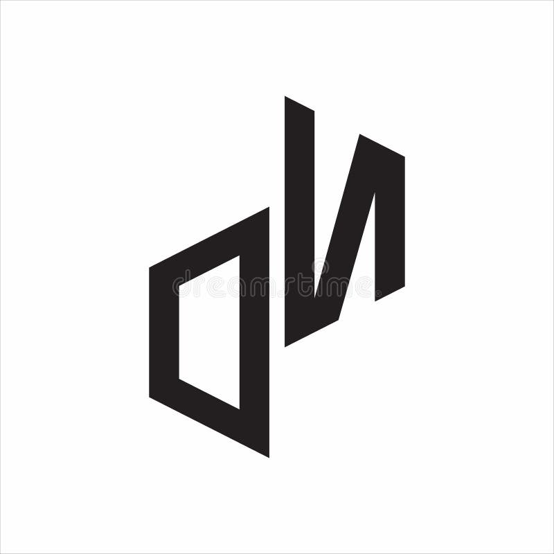 Dn Letters Stock Illustrations – 421 Dn Letters Stock Illustrations ...