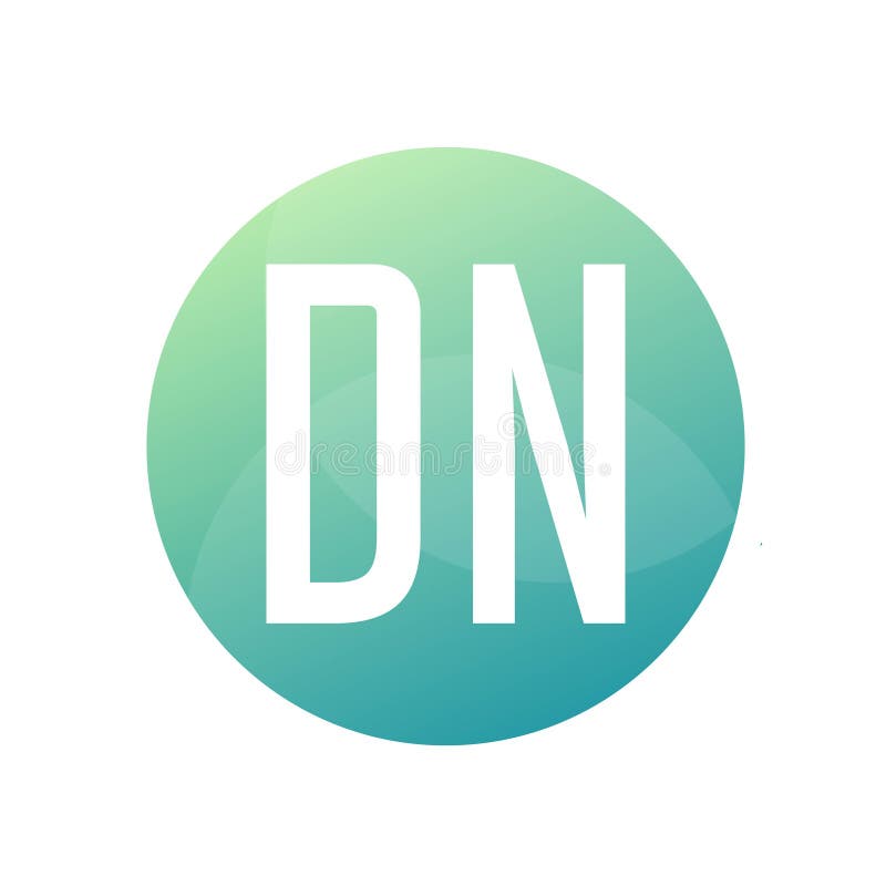 Dn Letter Stock Illustrations – 1,693 Dn Letter Stock Illustrations ...