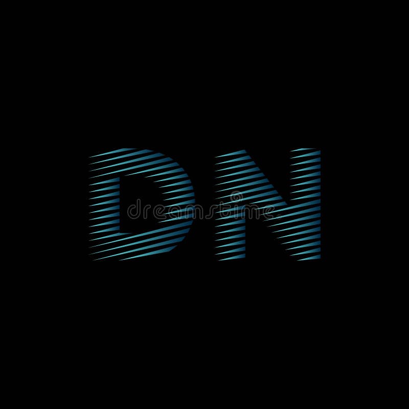 Dn Logos Stock Illustrations – 498 Dn Logos Stock Illustrations ...