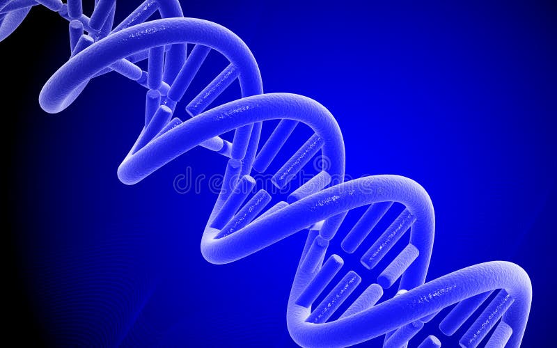 Dna Texture Stock Illustrations – 18,959 Dna Texture Stock ...