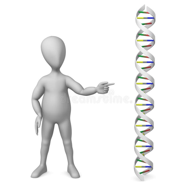 Cartoon Dna Stock Illustrations – 14,147 Cartoon Dna Stock ...