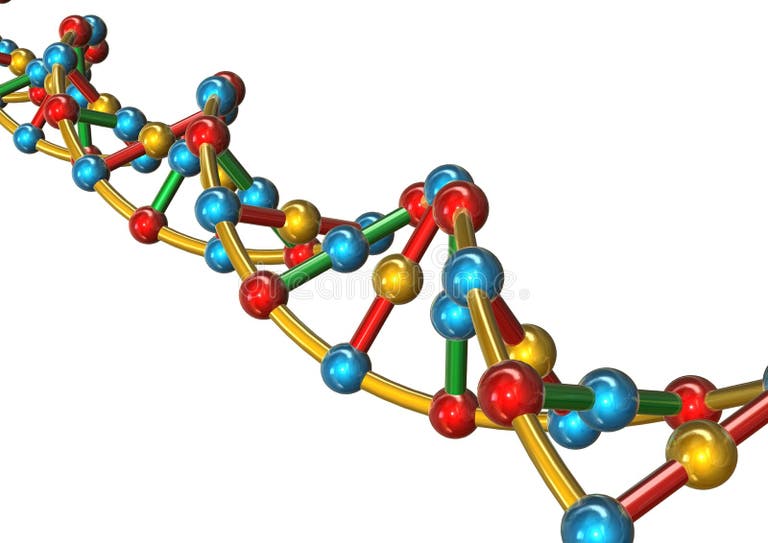 Dna Ball Stock Illustrations – 3,028 Dna Ball Stock Illustrations ...