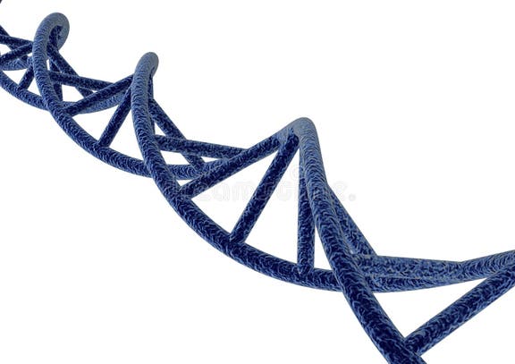 Dna Ball Stock Illustrations – 2,914 Dna Ball Stock Illustrations ...