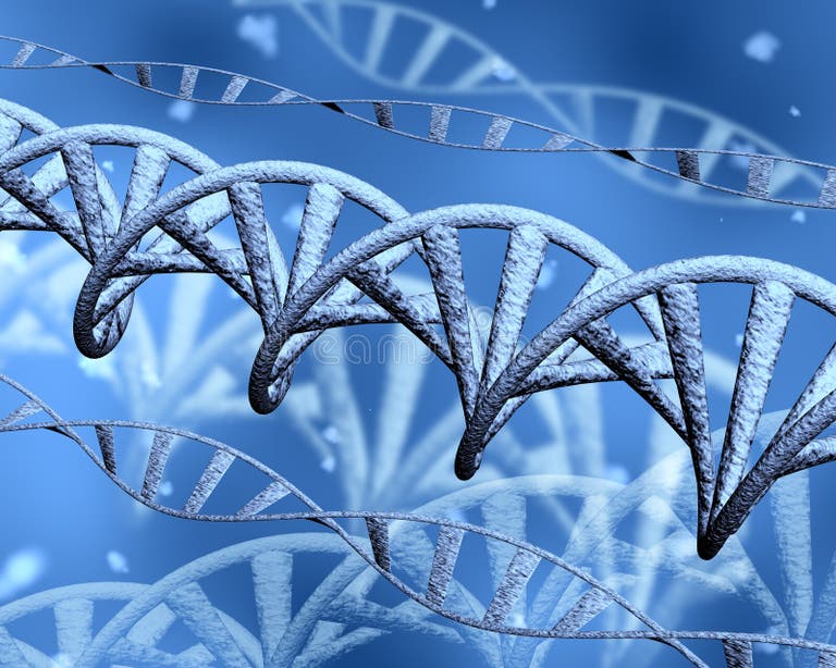 Animal Dna Stock Illustrations – 4,393 Animal Dna Stock Illustrations ...