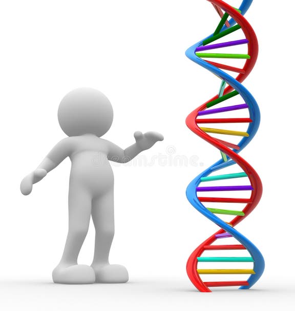 Dna Ladder Stock Illustrations – 995 Dna Ladder Stock Illustrations ...