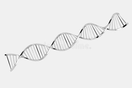 Grey Dna Symbol Stock Illustrations – 1,889 Grey Dna Symbol Stock ...