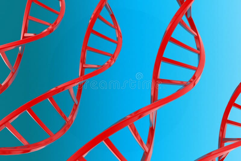 Dna Free Stock Photos & Pictures, Dna Royalty-Free and Public Domain ...