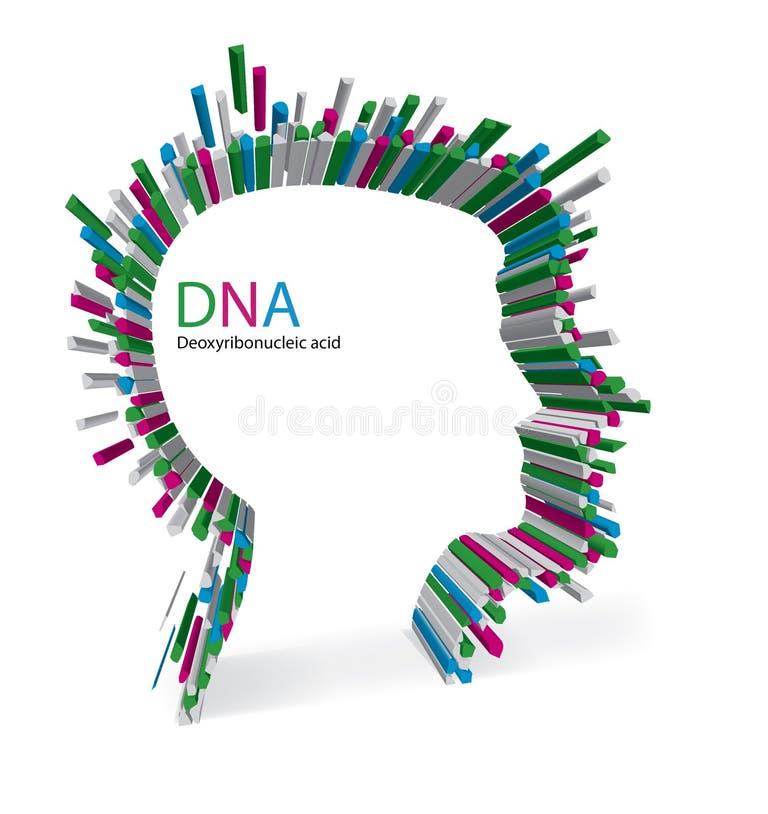 Dna Parts Stock Illustrations – 330 Dna Parts Stock Illustrations ...