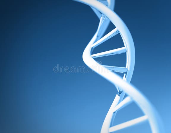 Blue Transparent Dna Stock Illustrations – 2,192 Blue Transparent Dna ...