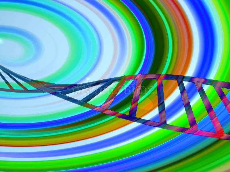 Dna Free Stock Photos & Pictures, Dna Royalty-Free and Public Domain ...