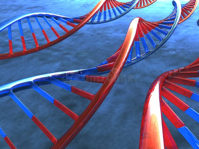 Dna Frame Stock Illustrations – 4,030 Dna Frame Stock Illustrations ...